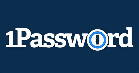 B 1password 古くからのユーザ程混乱しがちな1password機能拡張の今について確認してみた Developersio