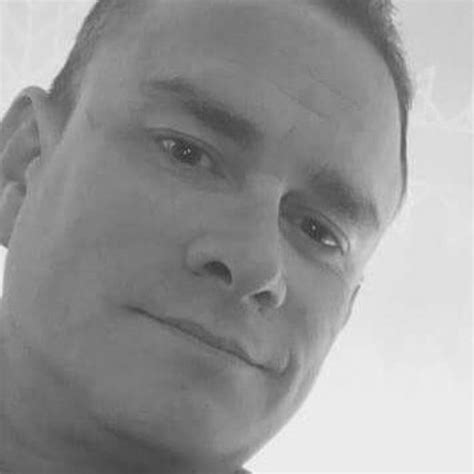 Stream Greg Wright Music Listen To Songs Albums Playlists For Free On Soundcloud