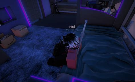 DXmb ThXngs On Twitter COMMISSION WITH ANON This Shadow Demon Never Tasted A Red S Cock