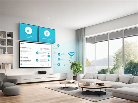 Guía De Zigbee Qué Es Como Funciona Y Para Que Sirve