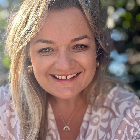 Czy Wiecie Co To Znaczy Być Agnieszka Stepanek Facebook