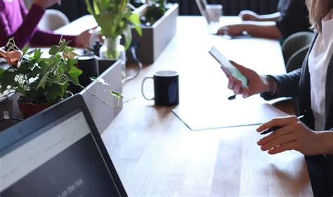 Workplace Bullying And Harassment Understanding The Difference And How