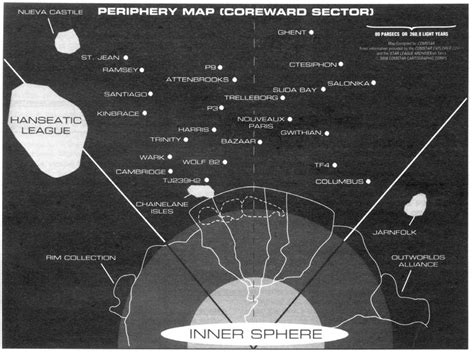 17 Best Images About Inner Sphere Maps On Pinterest Planets Storage