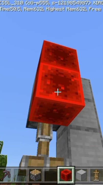 Steave Head In Glassshotsminecraft Youtube