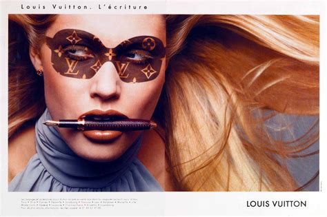 2017 한국영상대학교 2017 한국영상대학교 광고영상디자인과 18회 졸업작품전시회 피다