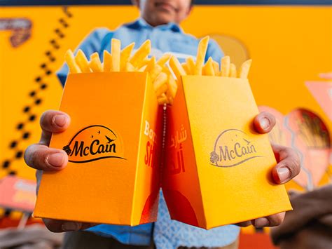 Broadway Classic Wicked The Musical Is Coming To Riyadh