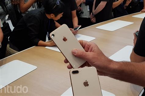 Quais iPhones vão parar de atualizar em 2023 Veja lista completa