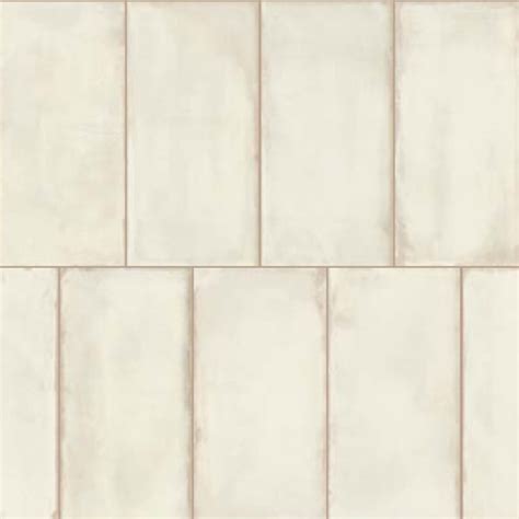 May Tile Power Penrith
