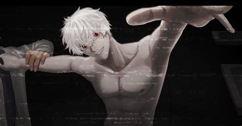 イラスト Dmitry Aloeのイラスト Pixiv