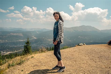 Michael Lemley Michael Lemley Twitter