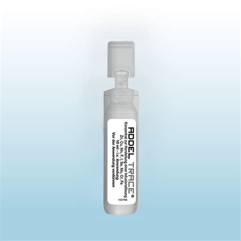 Clinimix