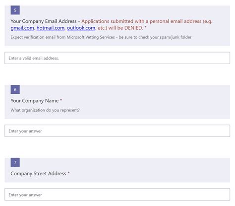 Request Access For Azure Openai Service Microsoft Qanda