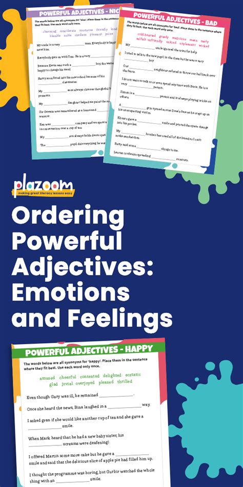 Synonyms For Procedure Procedure Synonyms Isynonymcom