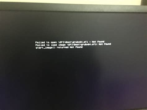 Gui Design Ios Settings Standards Using Checkbox Rather Than Switch