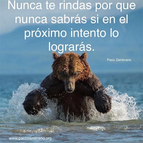 7 Ideas De Ventas Mercadeo Y Ventas Marketin Empresarial Ventas