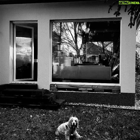 Beril Kayar Gethu Cinema