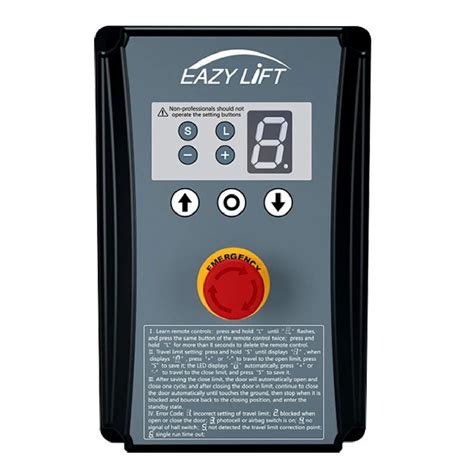 工业门机控制盒 待售