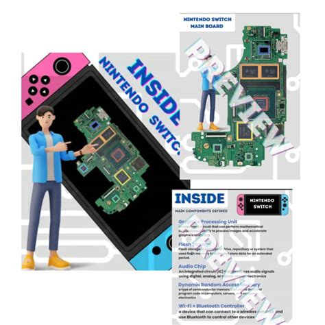 26 Computer Science Units For Ai Robotics Python Spike Prime Microbit