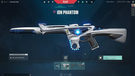 EUNEO FRONTIER PHANTOM ION PHANTOMNEO FRONTIER AXEFULL ACCESS