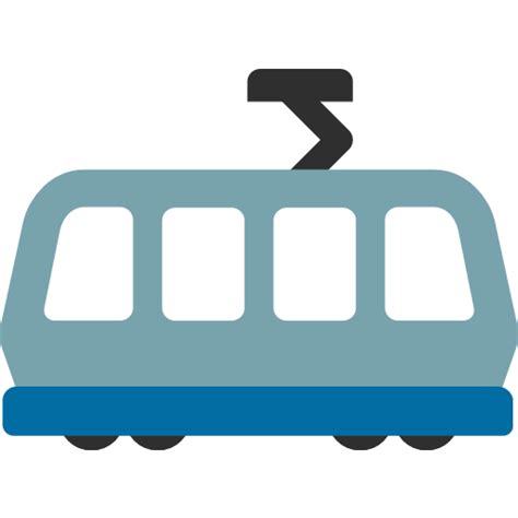 List Of Android Travel And Places Emojis For Use As Facebook Stickers