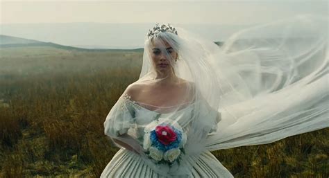 Wuthering Heights 2026 Release Date Cast And Everything We Know