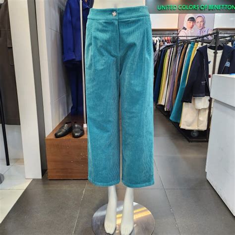 골덴일자통바지bapta7361 이마트몰 당신과 가장 가까운 이마트