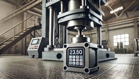 Top Instruments To Measure Force Exerted Accurately