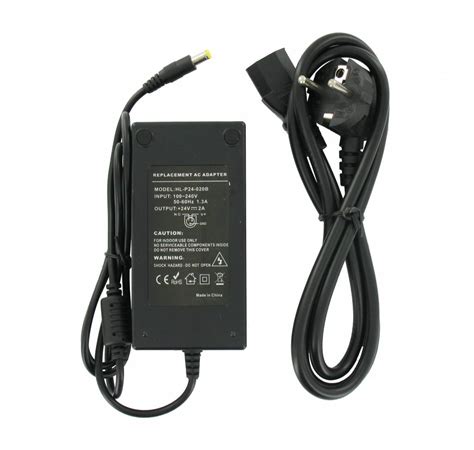 24 Volt 2 Transformer Groothandel XL