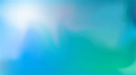 ぼかしたグラデーションの青の焦点が合っていない背景ベクター画像 抽象的のベクターアート素材や画像を多数ご用意 抽象的 カラフル
