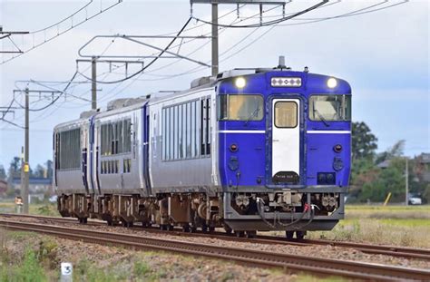 ホームドアが一部撤去されたjr大井町駅、ホーム拡幅・線路切換工事直前の様子【17日は1630頃まで京浜東北線 蒲田～品川駅間運休】