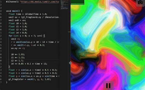shader插件 vscode 灰信网（软件开发博客聚合）