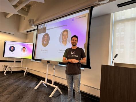 Aws Aurora Postgresql Datamasque Cloudsecurity Datamasking
