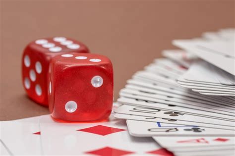 Whats In Your Negotiation Toolkit — Gordian Business
