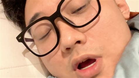 开撕吧！网友！ 叫俺旭儿 叫俺旭儿 哔哩哔哩视频