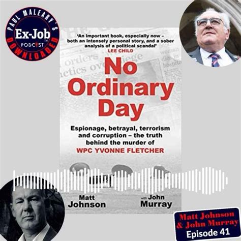 [video] Mark Denman Posted On Linkedin