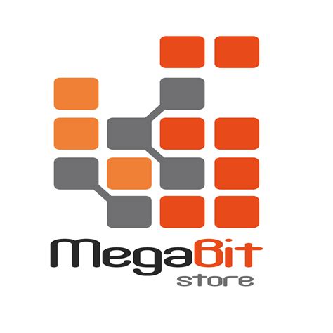 www.megabit-store.gr | Athens