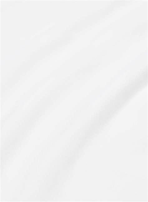 Contour Contour Sleeveless Off Shoulder Hip Top Aritzia Intl