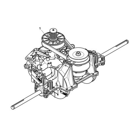 John Deere Lx Parts Diagram Drivenheisenberg