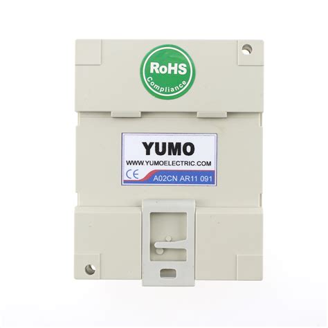 China Plc Controller Programmable Logic Controller Plc Af Plc Af Mr A Manufacturer Supplier