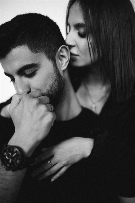 Have High Standards In Relationships By Louis Morris Medium