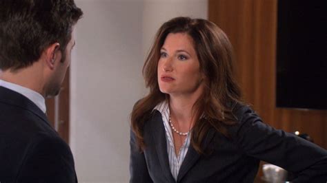 Best Kathryn Hahn Performances From Wandavision To Mrs Fletcher