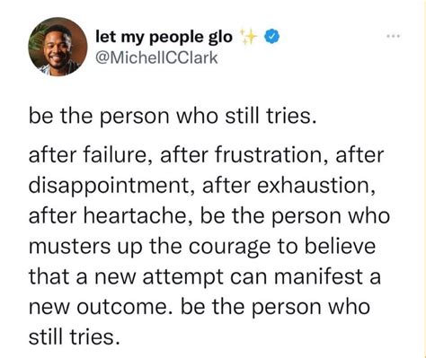 Megha Rawat On Linkedin A Little Solace For Your Saturday Youre
