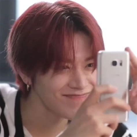 Hourly Yuta On Twitter Nct Yuta Nct Nct 127