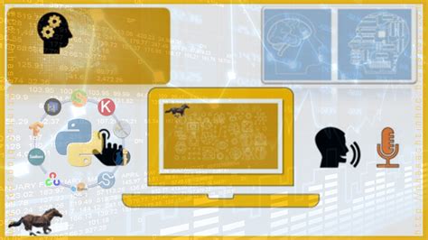 Chia Sẻ Khóa Học Data Science Với Ml Ai Gui And Vui Với Các Thư Viện