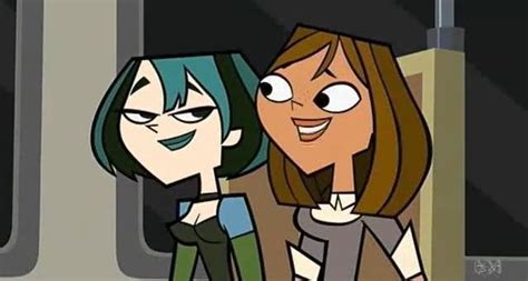 Gwen And Courtney Rtotaldrama