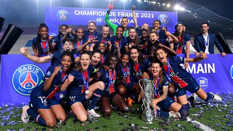Psg Feminine 2024 2025 Schedule Schedule C 2024