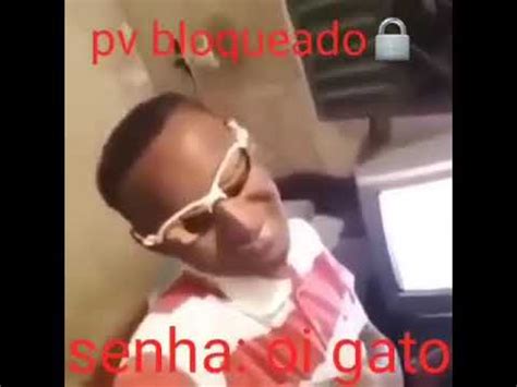 DISCORD TROCA DE NUDS LINK NA DESCRIÇÃO YouTube