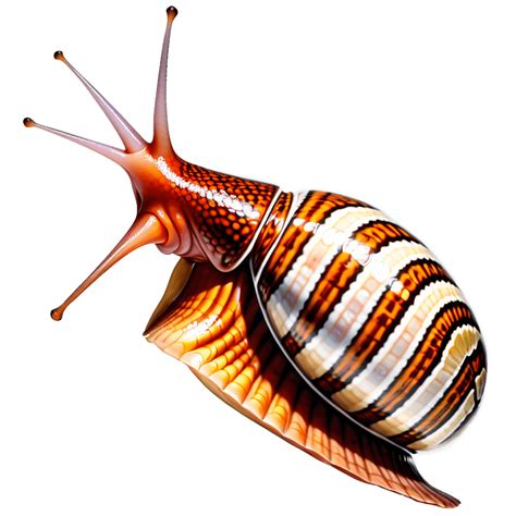A Message From Cone Snail Are They Poisonous Or Innocent