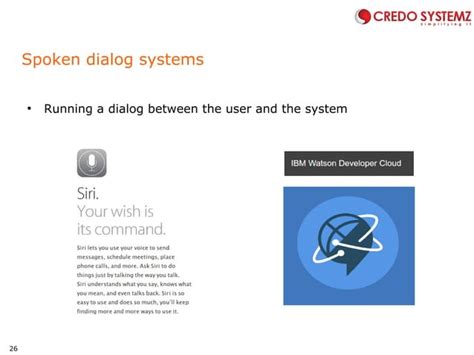 introduction to natural language processing ppt