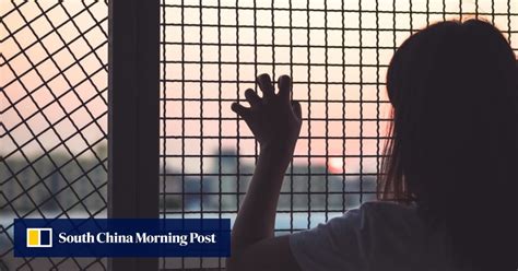 China Must Do More To Stop North Korean Refugees Being Sold Into Sexual
